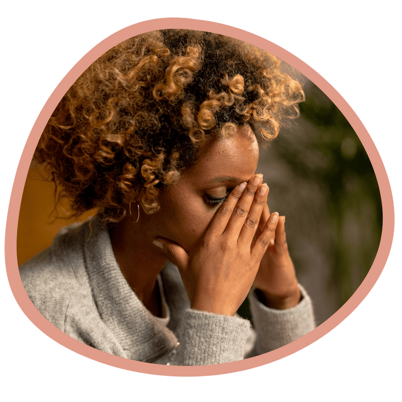 Online Group Therapy For Anxiety Grouport